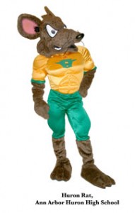 Custom Mascot | Mascot Costume | Custom Corporate Mascot | Custom ...