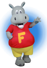 Flippo - Costume Specialists