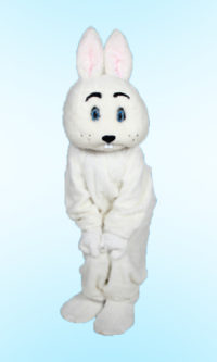 Rental Costumes - Costume Specialists