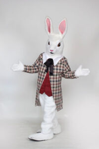 Rental Costumes - Costume Specialists