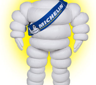 Corporate Mascots Inflatable Archives - Page 3 of 6 - Costume Specialists