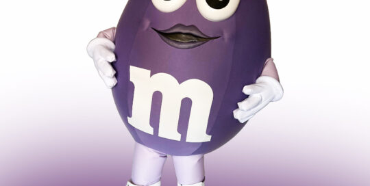 Shape Mascots Inflatable Archives - Costume Specialists