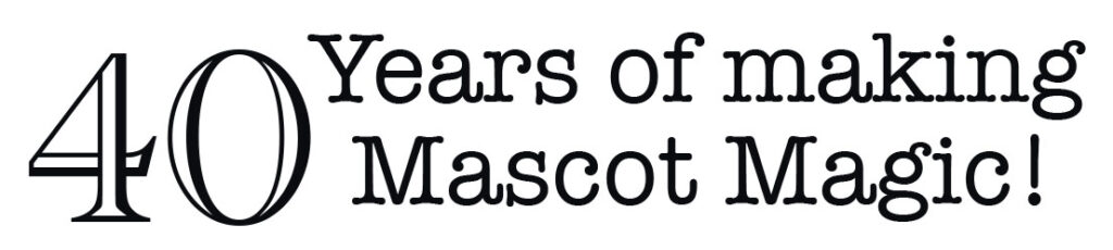 Costume Specialist Custom Mascots Costumes Design Management