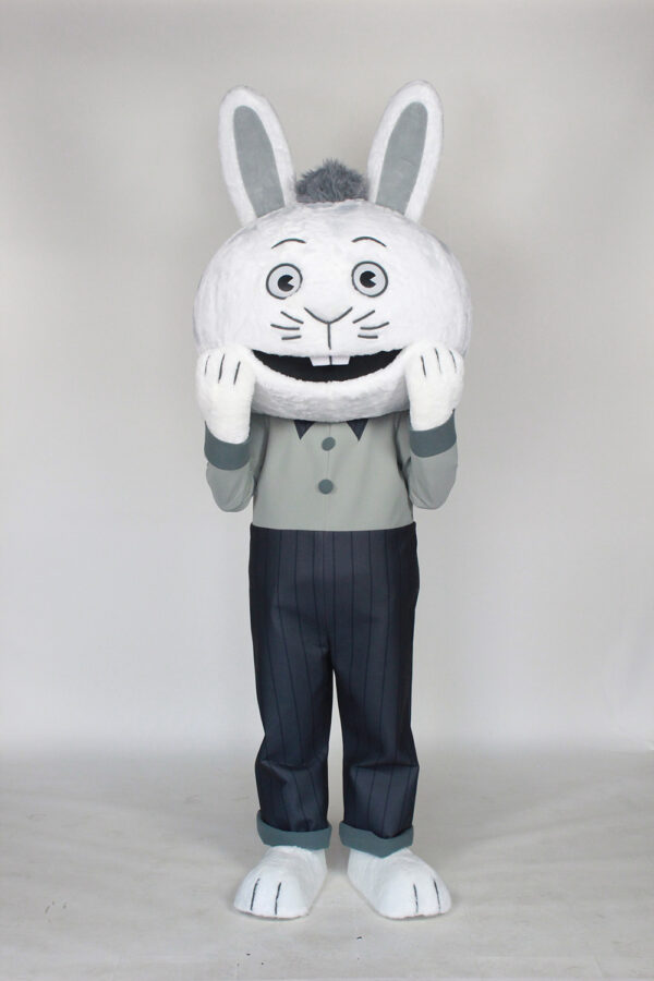 Children’s Book Characters - Costume Specialists