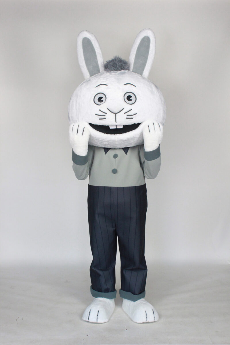 Children’s Book Characters - Costume Specialists